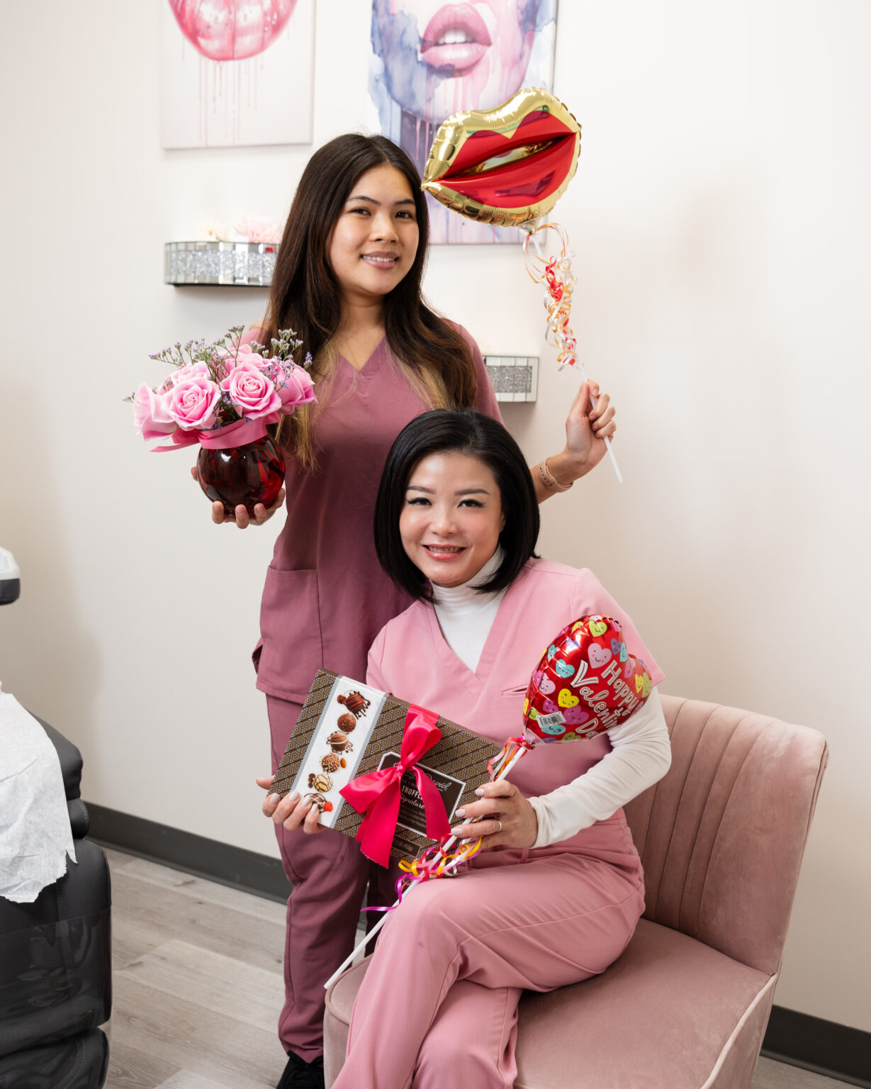 Grapevine Mesotherapy Injection Treatments In Grapevine TX